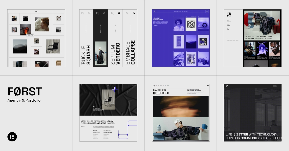 Allwork Studio - From Concept to Reality, Your Design Destination